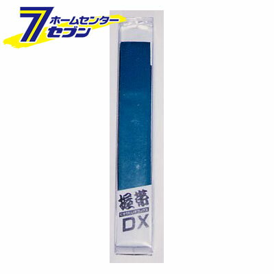 「握帯DX 碧(あお) 土牛 [金槌 ハンマー 滑り止め]」は、株式会社ホームセンターセブンが販売しております。メーカー土牛品名握帯DX 碧(あお) 品番又はJANコードJAN:4962819012697サイズ-重量-商品説明●滑り止め用厚...