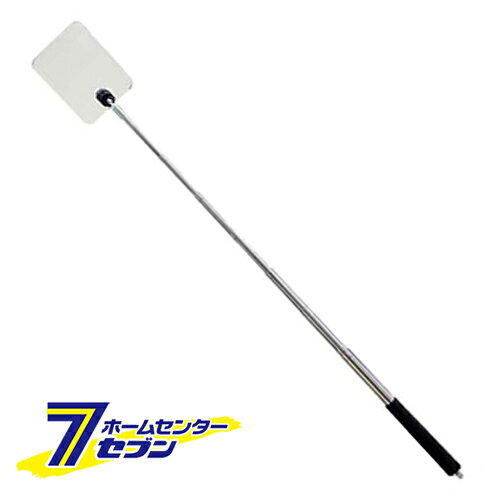 「土牛産業　 ミラー棒 P-120W 」は株式会社ホームセンターセブンが販売しております。メーカー土牛産業　品名ミラー棒 P-120W 品番又はJANコードJAN:4962819014387サイズ重量150商品説明●アクリル製で軽量、割れに...