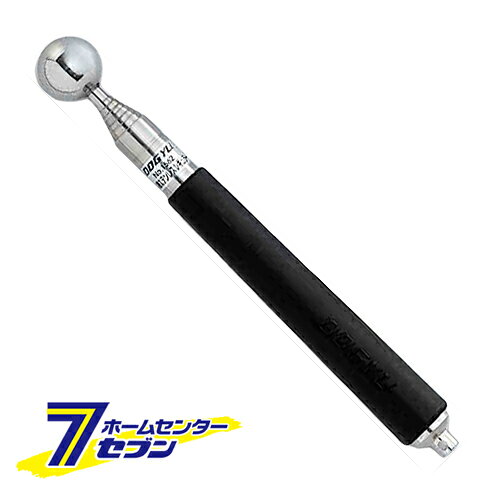 「土牛産業　 打診棒 ステンレス レギュラー 」は株式会社ホームセンターセブンが販売しております。メーカー土牛産業　品名打診棒 ステンレス レギュラー 品番又はJANコードJAN:4962819015629サイズ重量105商品説明●ステンレ...