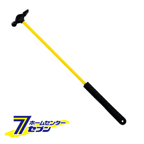 「グラス柄タル検ハンマー 450MM 土牛産業　 [大工道具 金槌 土牛]」は、株式会社ホームセンターセブンが販売しております。メーカー土牛産業　品名グラス柄タル検ハンマー 450MM 品番又はJANコードJAN:4962819016251...