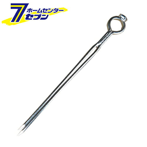 「ボイドハズシ 土牛産業　 [大工道具 バール]」は、株式会社ホームセンターセブンが販売しております。メーカー土牛産業　品名ボイドハズシ 品番又はJANコードJAN:4962819016923サイズ-重量1050商品説明●ボイド管(スリーブ...