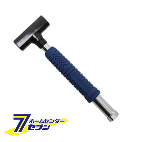 「電工ハンマーショート 八角型 ハチカクガタ 土牛産業　 [大工道具 金槌 土牛]」は、株式会社ホームセンターセブンが販売しております。メーカー土牛産業　品名電工ハンマーショート 八角型 ハチカクガタ 品番又はJANコードJAN:49628...