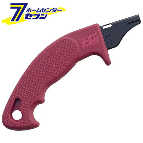 「ゼット販売　 パイプソー240柄 (赤) 08991 」は株式会社ホームセンターセブンが販売しております。メーカーゼット販売　品名パイプソー240柄 (赤) 08991 品番又はJANコードJAN:4963041089914サイズ重量83...