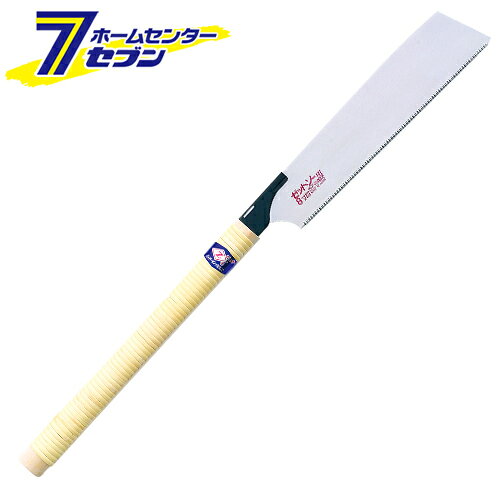 「ハードインパルス 8寸目 250MM 15006 ゼット販売　 [大工道具 鋸 ゼットソー]」は、株式会社ホームセンターセブンが販売しております。メーカーゼット販売　品名ハードインパルス 8寸目 250MM 15006 品番又はJANコー...