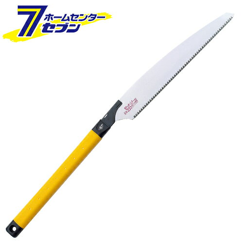 「カリワク 333 15014 ゼット販売　 [大工道具 鋸 ゼットソー]」は、株式会社ホームセンターセブンが販売しております。メーカーゼット販売　品名カリワク 333 15014 品番又はJANコードJAN:4963041150140サイ...