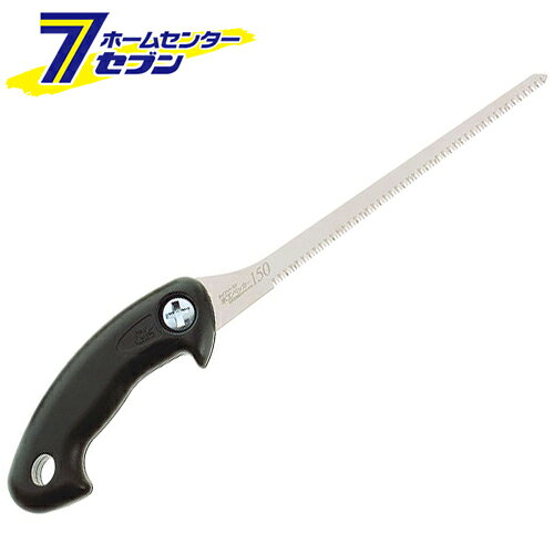 「木工ペッカー150 30028 ゼット販売　 [大工道具 鋸 ゼットソー]」は、株式会社ホームセンターセブンが販売しております。メーカーゼット販売　品名木工ペッカー150 30028 品番又はJANコードJAN:4963041300286...