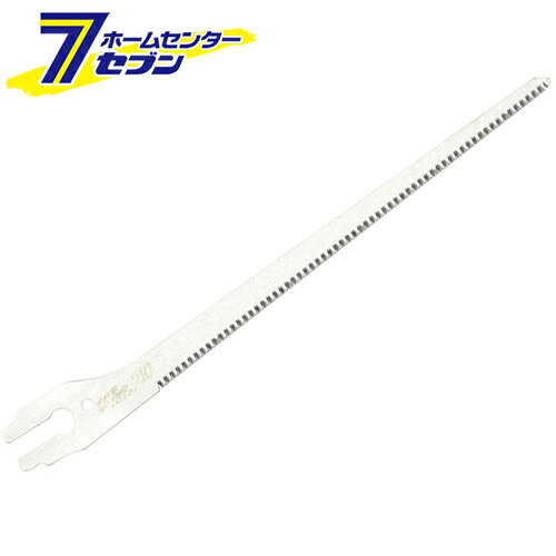 「ゼット販売　 木工ペッカー210 替刃 30209 」は株式会社ホームセンターセブンが販売しております。メーカーゼット販売　品名木工ペッカー210 替刃 30209 品番又はJANコードJAN:4963041302099サイズ重量29商品...