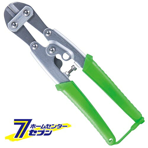 「ロブテックス アルミプチカッター HAPS20A 」は株式会社ホームセンターセブンが販売しております。メーカーロブテックス品名アルミプチカッター HAPS20A 品番又はJANコードJAN:4963202092203サイズ重量200商品説...