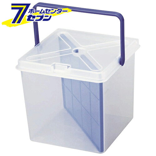 「Mr.ビスJr BT-170 リングスター [作業工具 工具箱 プラスチック製]」は、株式会社ホームセンターセブンが販売しております。メーカーリングスター品名Mr.ビスJr BT-170 品番又はJANコードJAN:49632410027...