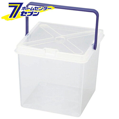 「Mr.ビスJr B-170 リングスター [作業工具 工具箱 プラスチック製]」は、株式会社ホームセンターセブンが販売しております。メーカーリングスター品名Mr.ビスJr B-170 品番又はJANコードJAN:4963241002744...