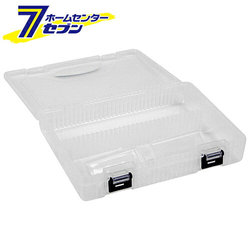 「スーパーピッチ SP-1520D リングスター [作業工具 工具箱 プラスチック製]」は、株式会社ホームセンターセブンが販売しております。メーカーリングスター品名スーパーピッチ SP-1520D 品番又はJANコードJAN:4963241...