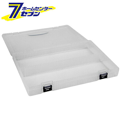 「スーパーピッチ SP-3200D リングスター [作業工具 工具箱 プラスチック製]」は、株式会社ホームセンターセブンが販売しております。メーカーリングスター品名スーパーピッチ SP-3200D 品番又はJANコードJAN:4963241...