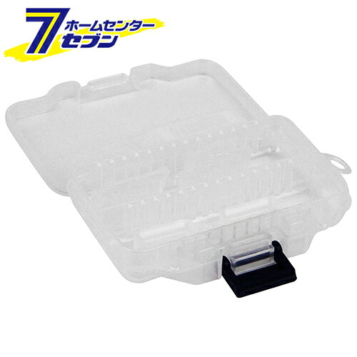「リングスター スーパーピッチ ミニマム SP-375 」は株式会社ホームセンターセブンが販売しております。メーカーリングスター品名スーパーピッチ ミニマム SP-375 品番又はJANコードJAN:4963241004892サイズ重量31...