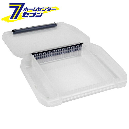 「スーパーピッチL&R SPW-2310 リングスター [作業工具 工具箱 プラスチック製]」は、株式会社ホームセンターセブンが販売しております。メーカーリングスター品名スーパーピッチL&R SPW-2310 品番又はJANコードJAN:4...