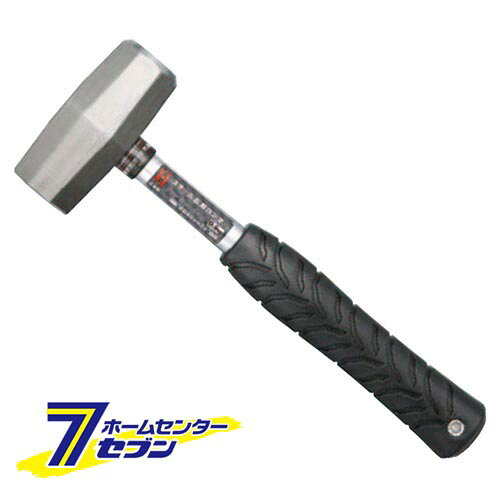 「スチール石刃ハンマー SH-09SP オーエッチ工業　 [大工道具 金槌]」は、株式会社ホームセンターセブンが販売しております。メーカーオーエッチ工業　品名スチール石刃ハンマー SH-09SP 品番又はJANコードJAN:49633601...