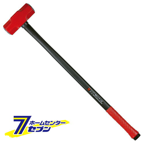 「 ライトン両口ハンマー OHW-06LT オーエッチ工業　 [大工道具 金槌]」は、株式会社ホームセンターセブンが販売しております。メーカーオーエッチ工業　品名ライトン両口ハンマー OHW-06LT 品番又はJANコードJAN:49633...