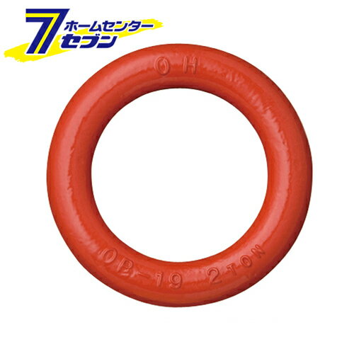 「オーエッチ工業　 オーリング 0.75T OR-13 」は株式会社ホームセンターセブンが販売しております。メーカーオーエッチ工業　品名オーリング 0.75T OR-13 品番又はJANコードJAN:4963360522918サイズ重量20...