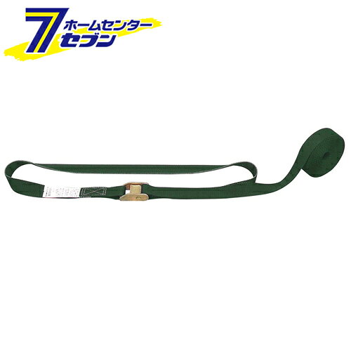 「アーミーベルト荷締機 BWB70E オーエッチ工業　 [作業工具 スリング ジャッキ 荷締ベルト]」は、株式会社ホームセンターセブンが販売しております。メーカーオーエッチ工業　品名アーミーベルト荷締機 BWB70E 品番又はJANコードJ...