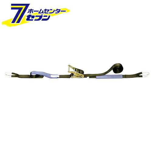 「 アーミーベルト荷締機 BWR700L オーエッチ工業　 [作業工具 スリング ジャッキ 荷締ベルト]」は、株式会社ホームセンターセブンが販売しております。メーカーオーエッチ工業　品名アーミーベルト荷締機 BWR700L 品番又はJANコ...