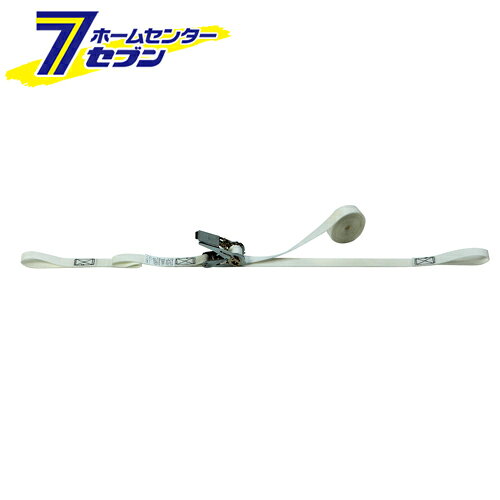「ベルト荷締機 JNPR70Y-W オーエッチ工業　 [作業工具 スリング ジャッキ]」は、株式会社ホームセンターセブンが販売しております。メーカーオーエッチ工業　品名ベルト荷締機 JNPR70Y-W 品番又はJANコードJAN:49633...