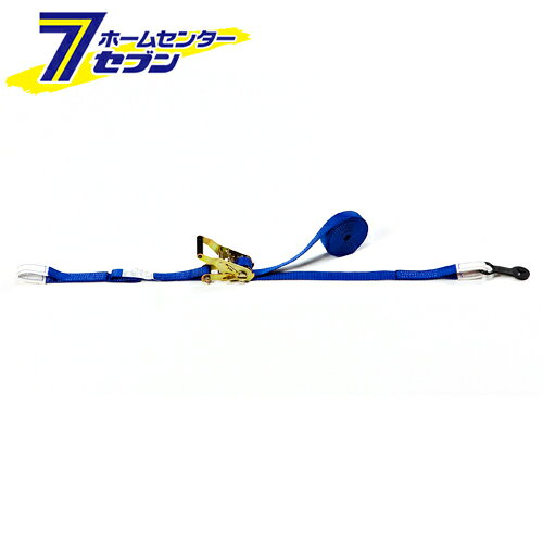 「ベルト荷締機 JNPR100L オーエッチ工業　 [作業工具 スリング ジャッキ 荷締ベルト]」は、株式会社ホームセンターセブンが販売しております。メーカーオーエッチ工業　品名ベルト荷締機 JNPR100L 品番又はJANコードJAN:4...