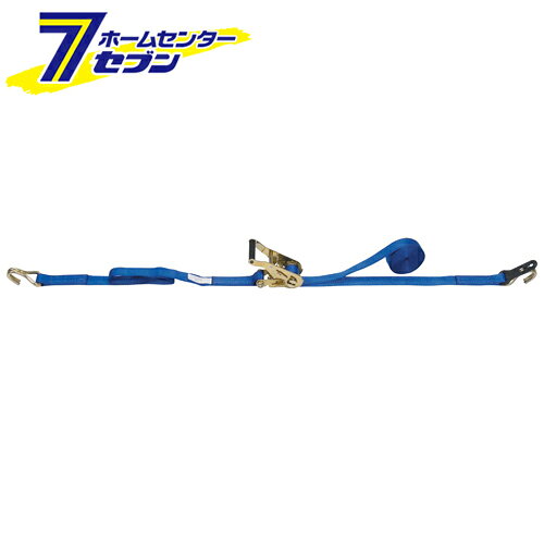 「 ベルト荷締機 JNPR300J オーエッチ工業　 [作業工具 スリング ジャッキ 荷締ベルト]」は、株式会社ホームセンターセブンが販売しております。メーカーオーエッチ工業　品名ベルト荷締機 JNPR300J 品番又はJANコードJAN:...