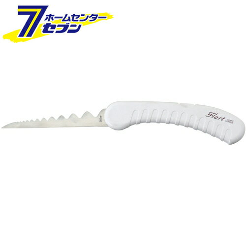 「丸章工業 発泡スチロールカッター ZPF・2 」は株式会社ホームセンターセブンが販売しております。メーカー丸章工業品名発泡スチロールカッター ZPF・2 品番又はJANコードJAN:4964496534202サイズ重量100商品説明●お花...