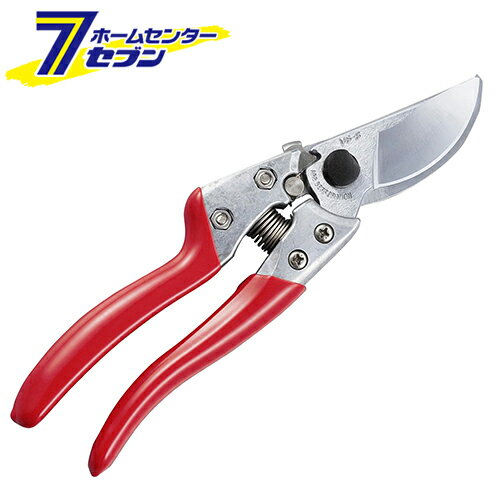 「アルスコーポレーション 剪定鋏 VS8 VS-8Z 」は株式会社ホームセンターセブンが販売しております。メーカーアルスコーポレーション品名剪定鋏 VS8 VS-8Z 品番又はJANコードJAN:4965280679185サイズ重量240商...