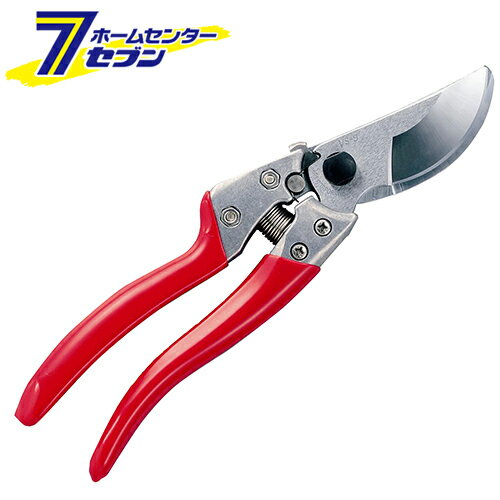 「アルスコーポレーション 剪定鋏 VS9 VS-9Z 」は株式会社ホームセンターセブンが販売しております。メーカーアルスコーポレーション品名剪定鋏 VS9 VS-9Z 品番又はJANコードJAN:4965280679239サイズ重量280商...