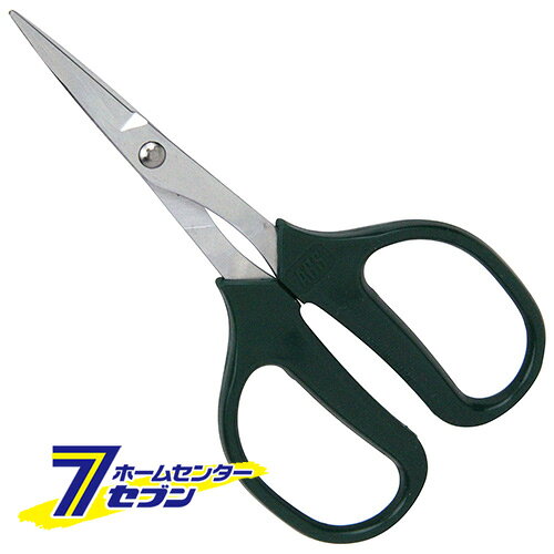 「G ガーデニング鋏 GC-360-T アルスコーポレーション [園芸道具 鋏 園芸鋏]」は、株式会社ホームセンターセブンが販売しております。メーカーアルスコーポレーション品名G ガーデニング鋏 GC-360-T 品番又はJANコードJAN...