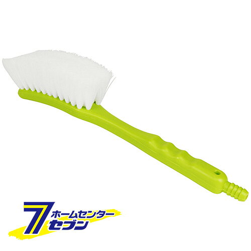 「農機具洗イブラシ 380mm サンワブラシ [園芸道具 園芸道具 刃研ぎ メンテナンス]」は、株式会社ホームセンターセブンが販売しております。メーカーサンワブラシ品名農機具洗イブラシ 380mm 品番又はJANコードJAN:4965733...