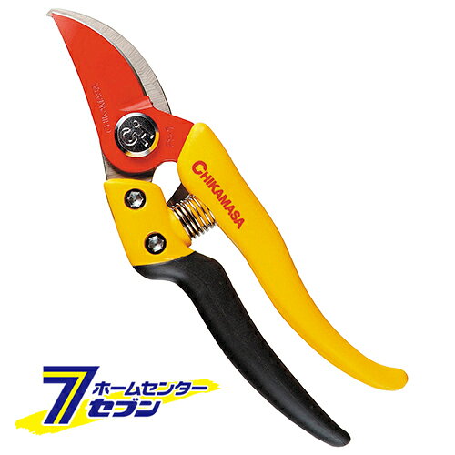 「ウルトラロッソ7 PS-7Y 近正　新潟支店 [園芸道具 鋏 剪定鋏]」は、株式会社ホームセンターセブンが販売しております。メーカー近正　新潟支店品名ウルトラロッソ7 PS-7Y 品番又はJANコードJAN:4967645130812サイ...