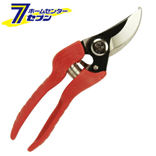 「剪定鋏200 センテイ200 PS-20R 近正　新潟支店 [園芸道具 鋏 剪定鋏]」は、株式会社ホームセンターセブンが販売しております。メーカー近正　新潟支店品名剪定鋏200 センテイ200 PS-20R 品番又はJANコードJAN:4...