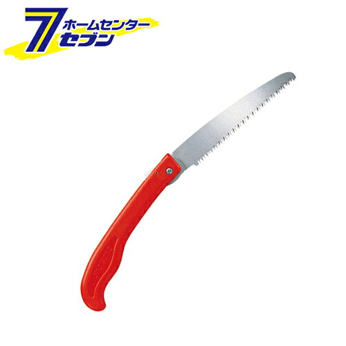 「岡恒 剪定鋸ニューブランカ NO.113B 」は株式会社ホームセンターセブンが販売しております。メーカー岡恒品名剪定鋸ニューブランカ NO.113B 品番又はJANコードJAN:4968779113016サイズ重量155商品説明●携帯に便...