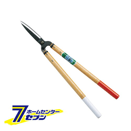 「 刈込鋏 55型 軽量タイプ NO.218 岡恒 [園芸道具 刈込鋏]」は、株式会社ホームセンターセブンが販売しております。メーカー岡恒品名刈込鋏 55型 軽量タイプ NO.218 品番又はJANコードJAN:4968779218001サ...