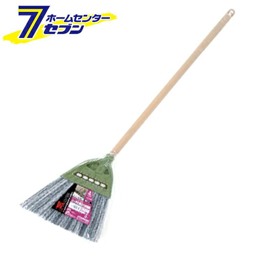 「コンポ化繊ホウキ 短柄 コンポ176 アズマ工業 [園芸道具 清掃具]」は、株式会社ホームセンターセブンが販売しております。メーカーアズマ工業品名コンポ化繊ホウキ 短柄 コンポ176 品番又はJANコードJAN:4970190250812...