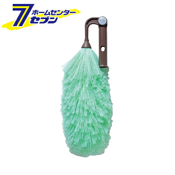 「アズマ工業 エレキャッチ自在LL462 」は株式会社ホームセンターセブンが販売しております。メーカーアズマ工業品名エレキャッチ自在LL462 品番又はJANコードJAN:4970190390761サイズ-重量-商品説明別売りの絵につなげて...