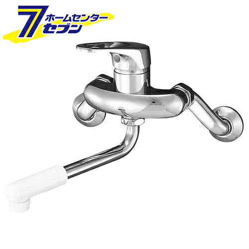 「 シングルレバー混合栓 192-301 カクダイ [水道用品 パーツ]」は、株式会社ホームセンターセブンが販売しております。メーカーカクダイ品名シングルレバー混合栓 192-301 品番又はJANコードJAN:4972353027804サ...