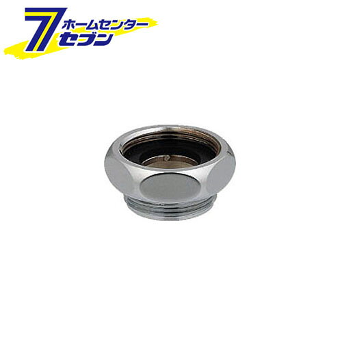 「カクダイ ネジアダプター(W27用) 077-100 」は株式会社ホームセンターセブンが販売しております。メーカーカクダイ品名ネジアダプター(W27用) 077-100 品番又はJANコードJAN:4972353077120サイズ重量42...