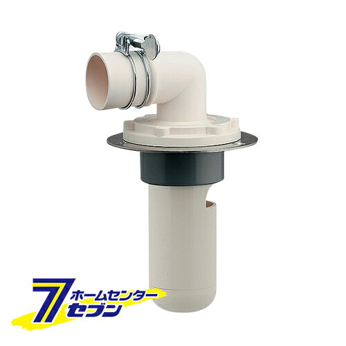 「洗濯機用VPVU排水トラップ 426-020-50 カクダイ [園芸用品 散水用品]」は、株式会社ホームセンターセブンが販売しております。メーカーカクダイ品名洗濯機用VPVU排水トラップ 426-020-50 品番又はJANコードJAN:...