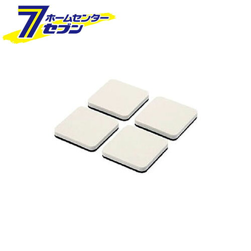 「防振パット 437-500 カクダイ [水道用品 パーツ]」は、株式会社ホームセンターセブンが販売しております。メーカーカクダイ品名防振パット 437-500 品番又はJANコードJAN:4972353437504サイズ-重量116商品説...