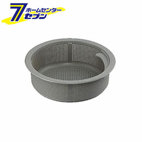 「浅型バスケット 451-201 カクダイ [水道用品 パーツ]」は、株式会社ホームセンターセブンが販売しております。メーカーカクダイ品名浅型バスケット 451-201 品番又はJANコードJAN:4972353451234サイズ-重量20...