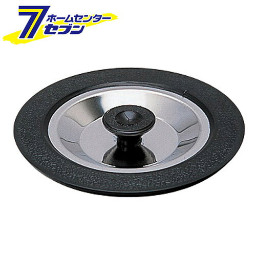 「流シ台トラップSS 4530-1 カクダイ [水道用品 パーツ]」は、株式会社ホームセンターセブンが販売しております。メーカーカクダイ品名流シ台トラップSS 4530-1 品番又はJANコードJAN:4972353453016サイズ-重量...