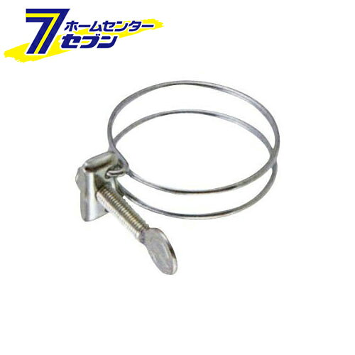 「ワイヤーバンド 5354-40 カクダイ [園芸用品 散水用品]」は、株式会社ホームセンターセブンが販売しております。メーカーカクダイ品名ワイヤーバンド 5354-40 品番又はJANコードJAN:4972353535460サイズ-重量0...