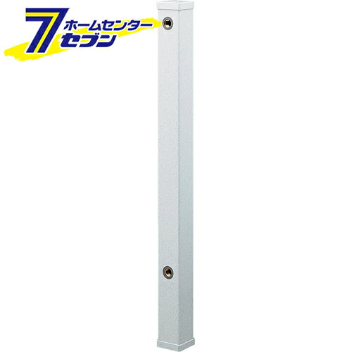 「水栓柱(ミカゲ)900 616-011(70カク) カクダイ [園芸用品 散水用品]」は、株式会社ホームセンターセブンが販売しております。メーカーカクダイ品名水栓柱(ミカゲ)900 616-011(70カク) 品番又はJANコードJAN:...