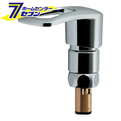 「シングルレバー上部 793-202 カクダイ [水道用品 パーツ]」は、株式会社ホームセンターセブンが販売しております。メーカーカクダイ品名シングルレバー上部 793-202 品番又はJANコードJAN:4972353793211サイズ-...
