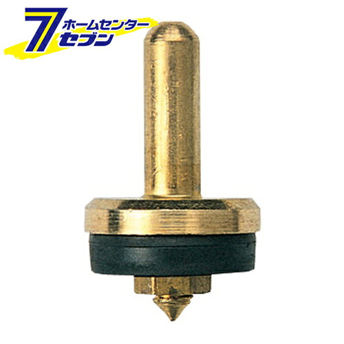 「カクダイ 水道用ゴムツキケレップ13用 9072 」は株式会社ホームセンターセブンが販売しております。メーカーカクダイ品名水道用ゴムツキケレップ13用 9072 品番又はJANコードJAN:4972353907205サイズ重量18商品説明...