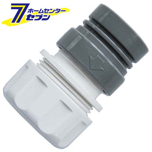 「18ミリ用マルチソケット C-16 トヨックス [園芸用品 散水用品 散水パーツ]」は、株式会社ホームセンターセブンが販売しております。メーカートヨックス品名18ミリ用マルチソケット C-16 品番又はJANコードJAN:49751964...