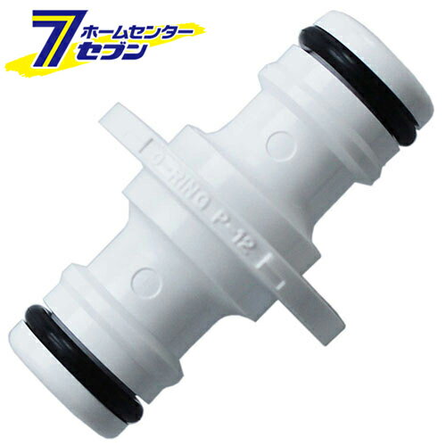 「中間プラグ C-18 トヨックス [園芸用品 散水用品 散水パーツ]」は、株式会社ホームセンターセブンが販売しております。メーカートヨックス品名中間プラグ C-18 品番又はJANコードJAN:4975196401930サイズ-重量20商...
