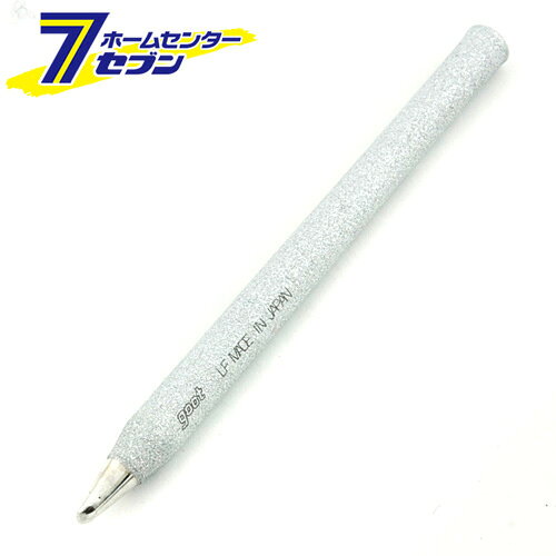 「太洋電機産業 半田鏝替コテ先 R-6BC(KS60 」は株式会社ホームセンターセブンが販売しております。メーカー太洋電機産業品名半田鏝替コテ先 R-6BC(KS60 品番又はJANコードJAN:4975205560450サイズ重量19商品...